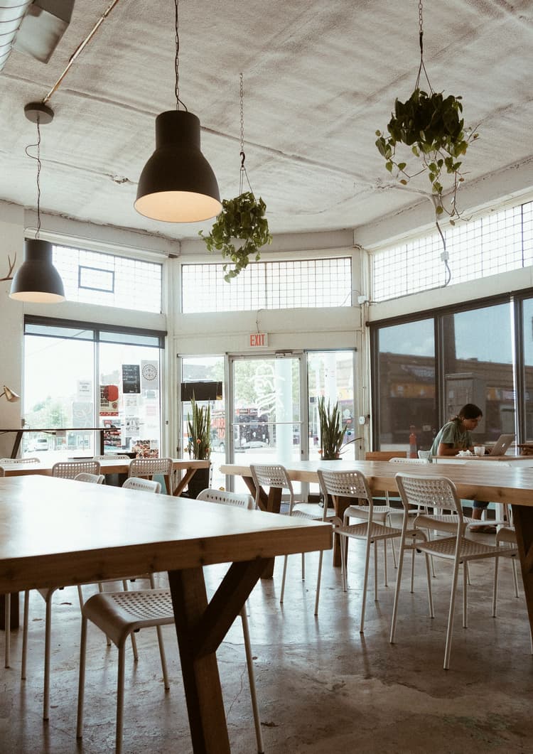 Raga – Building Afghanistan’s Tech Future